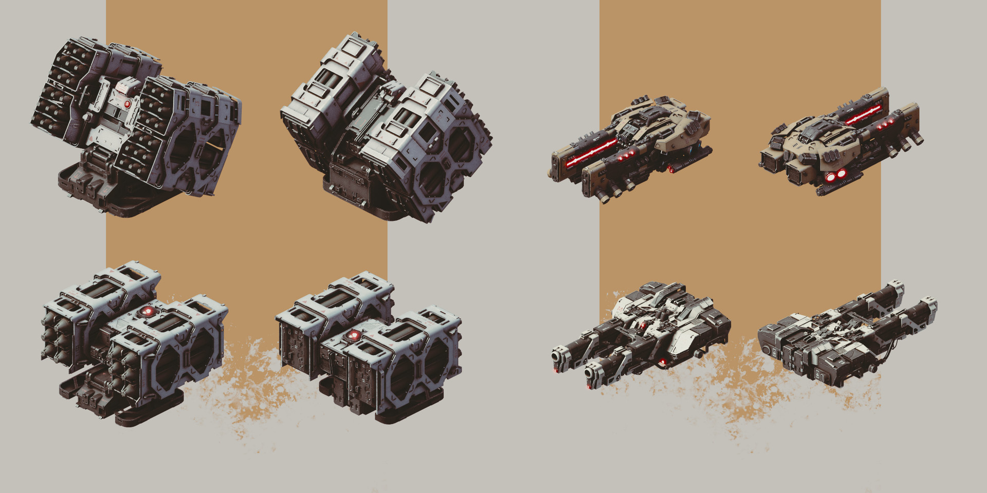 alexey-zhuravlev-ren07.jpg (1920×960)