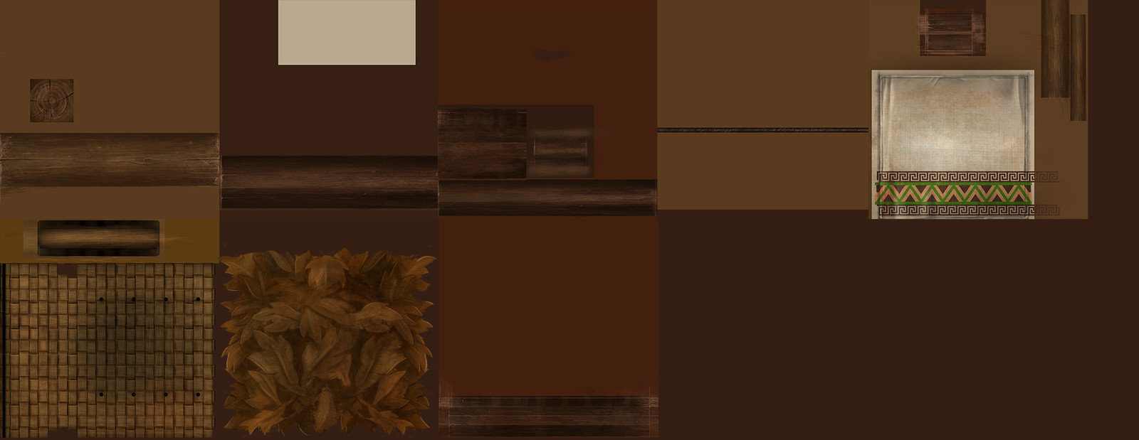 Joana Salgueiro - Medieval Ships/Boats