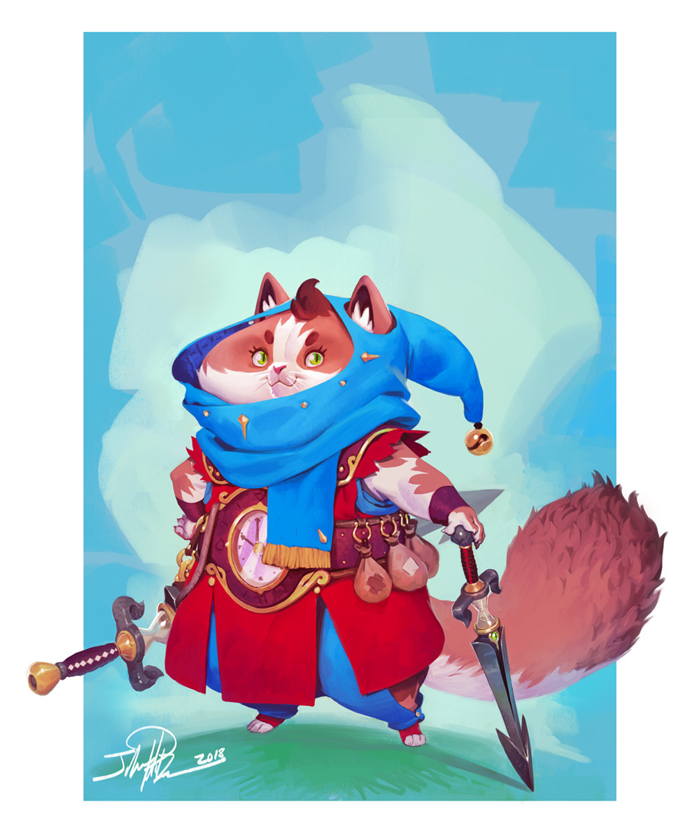 john-polidora-piece4-web-copy.jpg (985×1200)-花瓣网