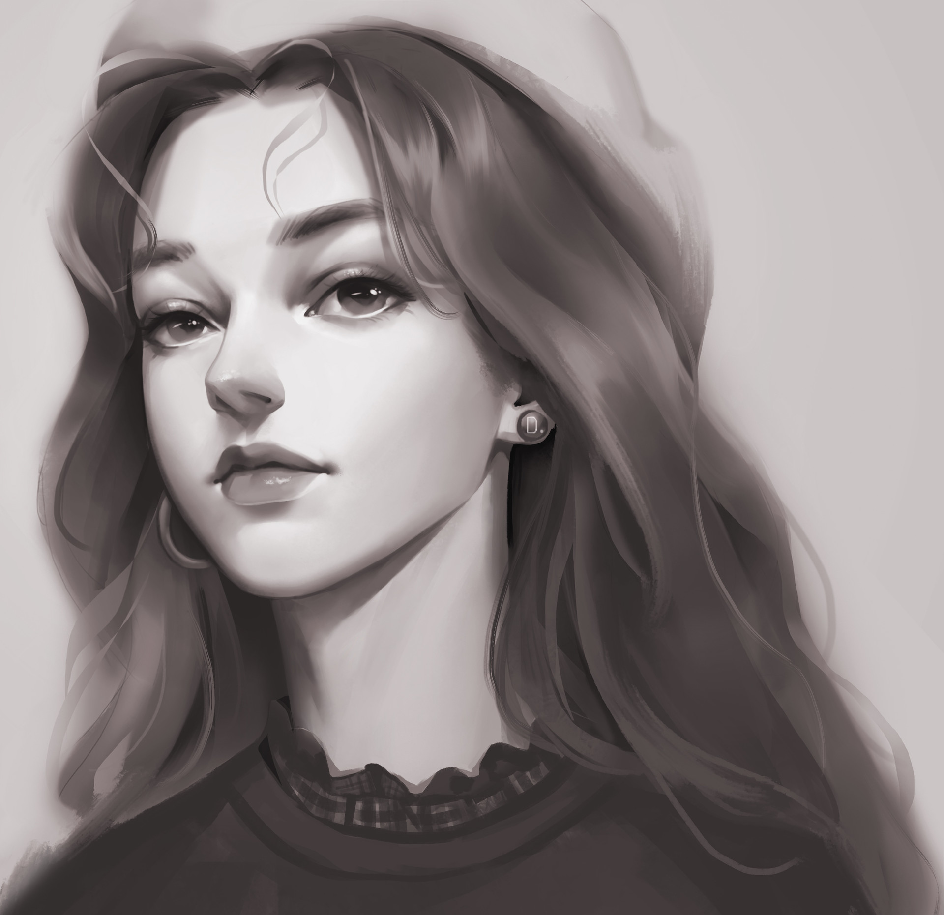 jingwen-lin-20180423-2.jpg (1920×1861)图片_插画~头像图片素材-花瓣网