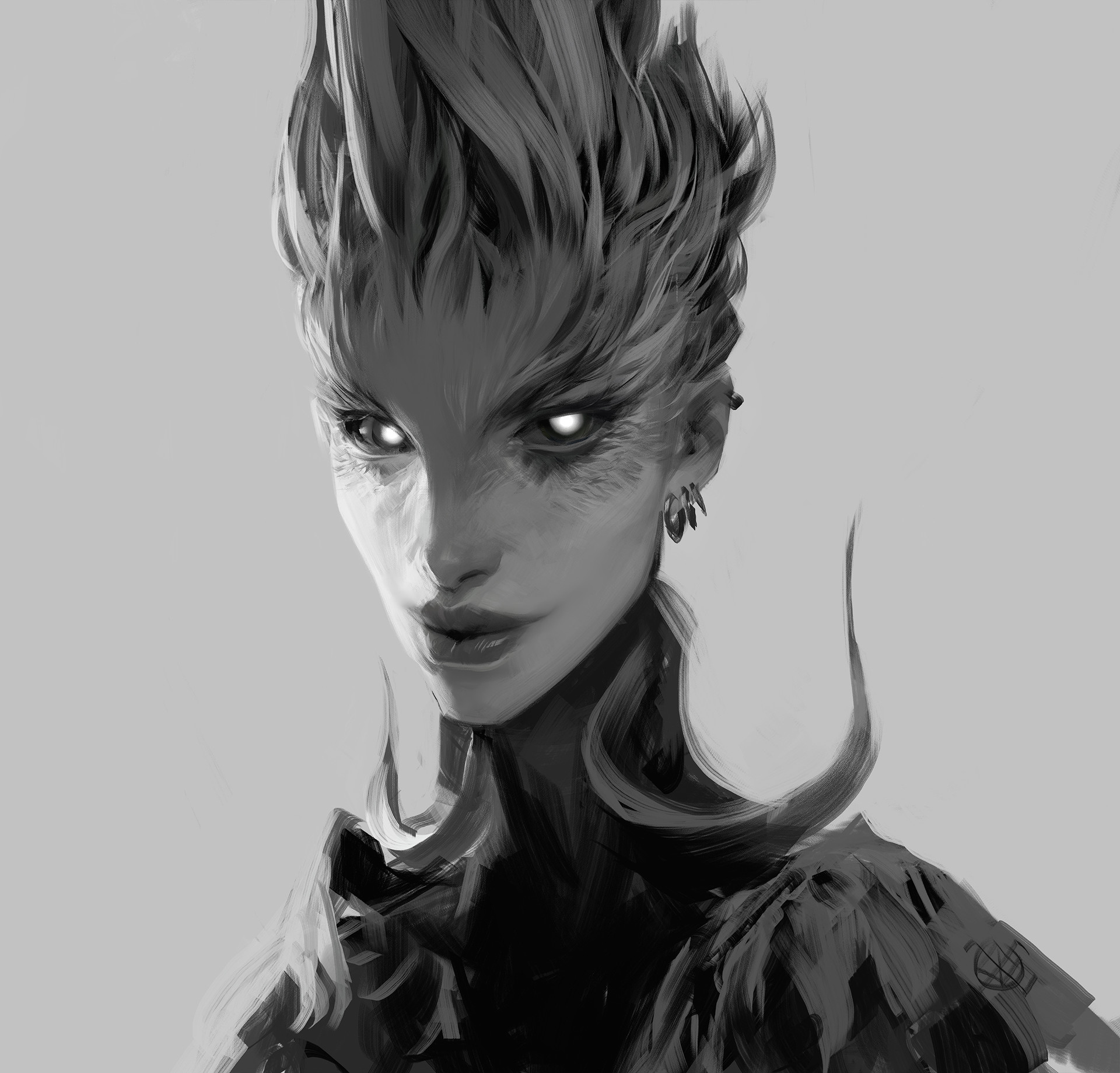 ayran-oberto-llahmi-osi-2-ayran-oberto-fibodemons.jpg (1920×1840)