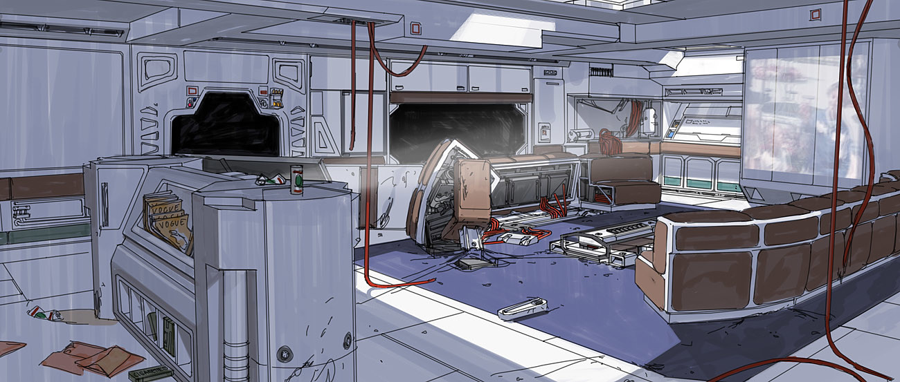 Creative Assembly - acc_46