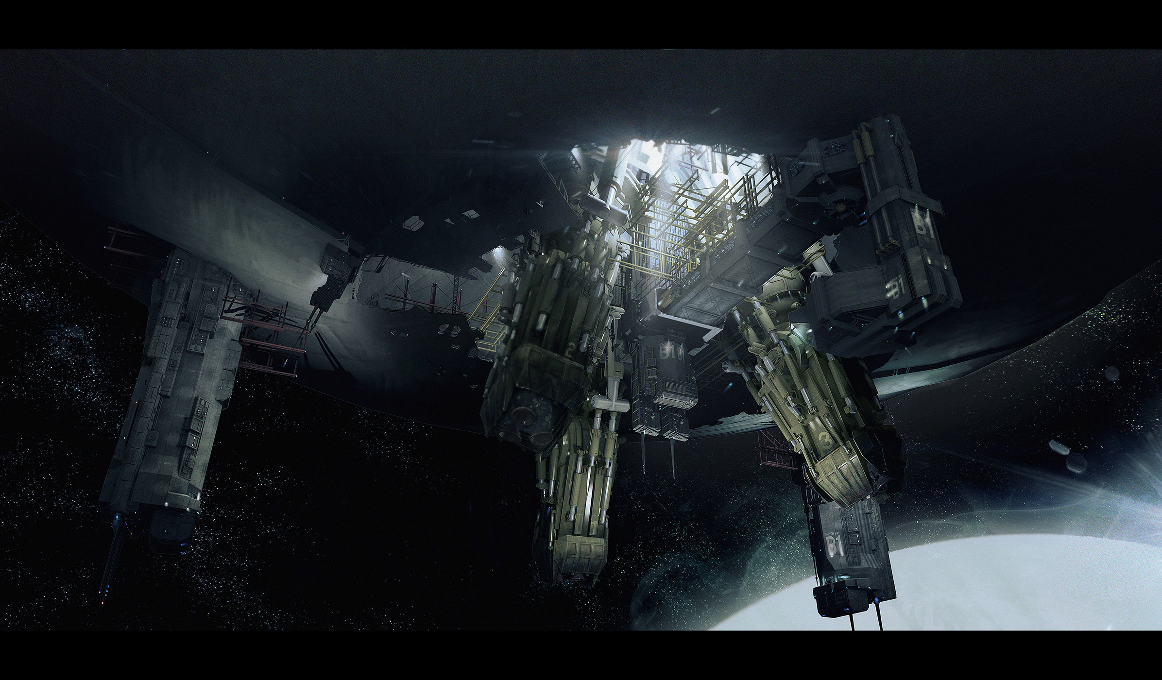 Creative Assembly - grav_an_07