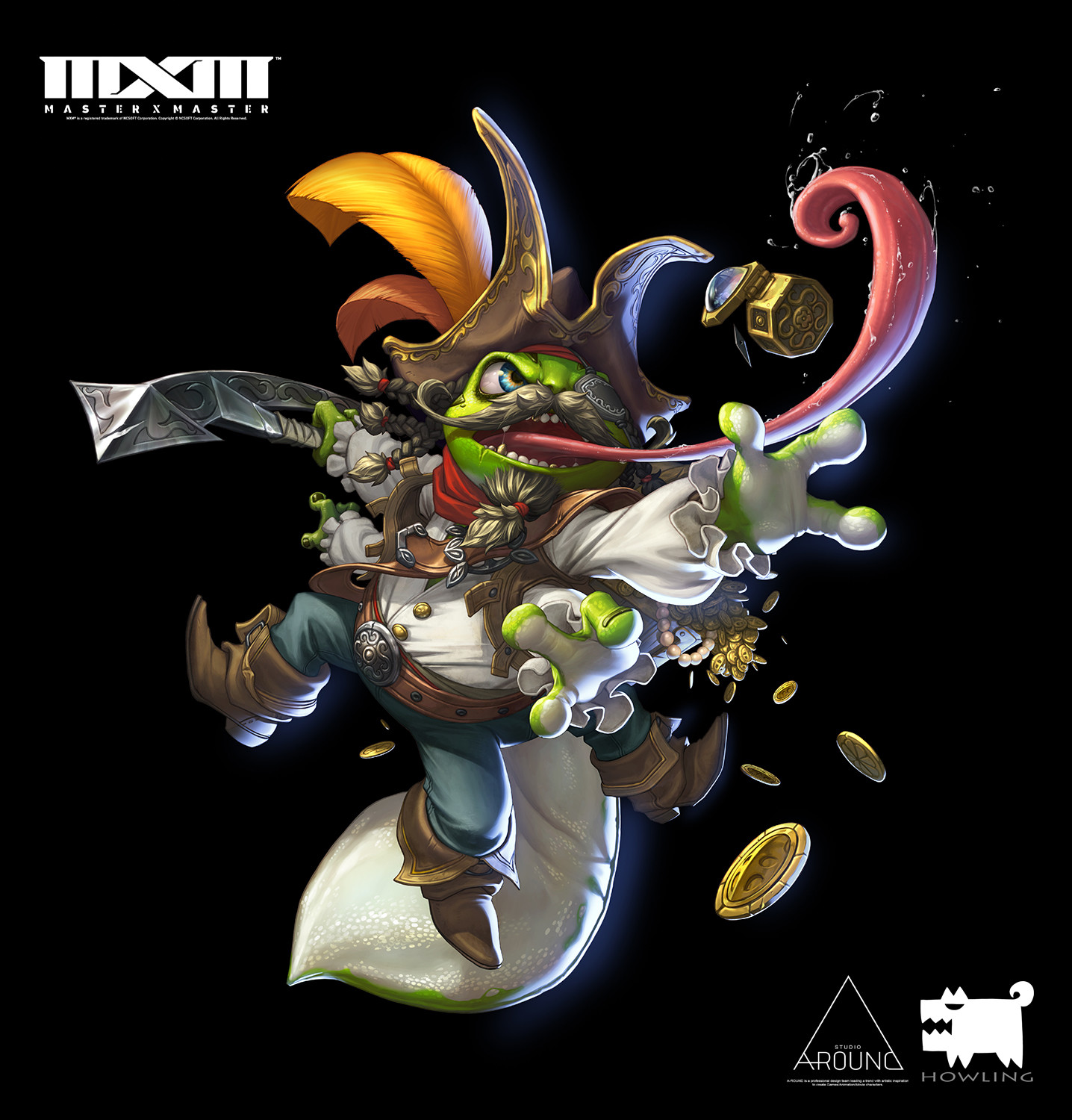 hanwool-lee-.jpg (1436×1500)-花瓣网