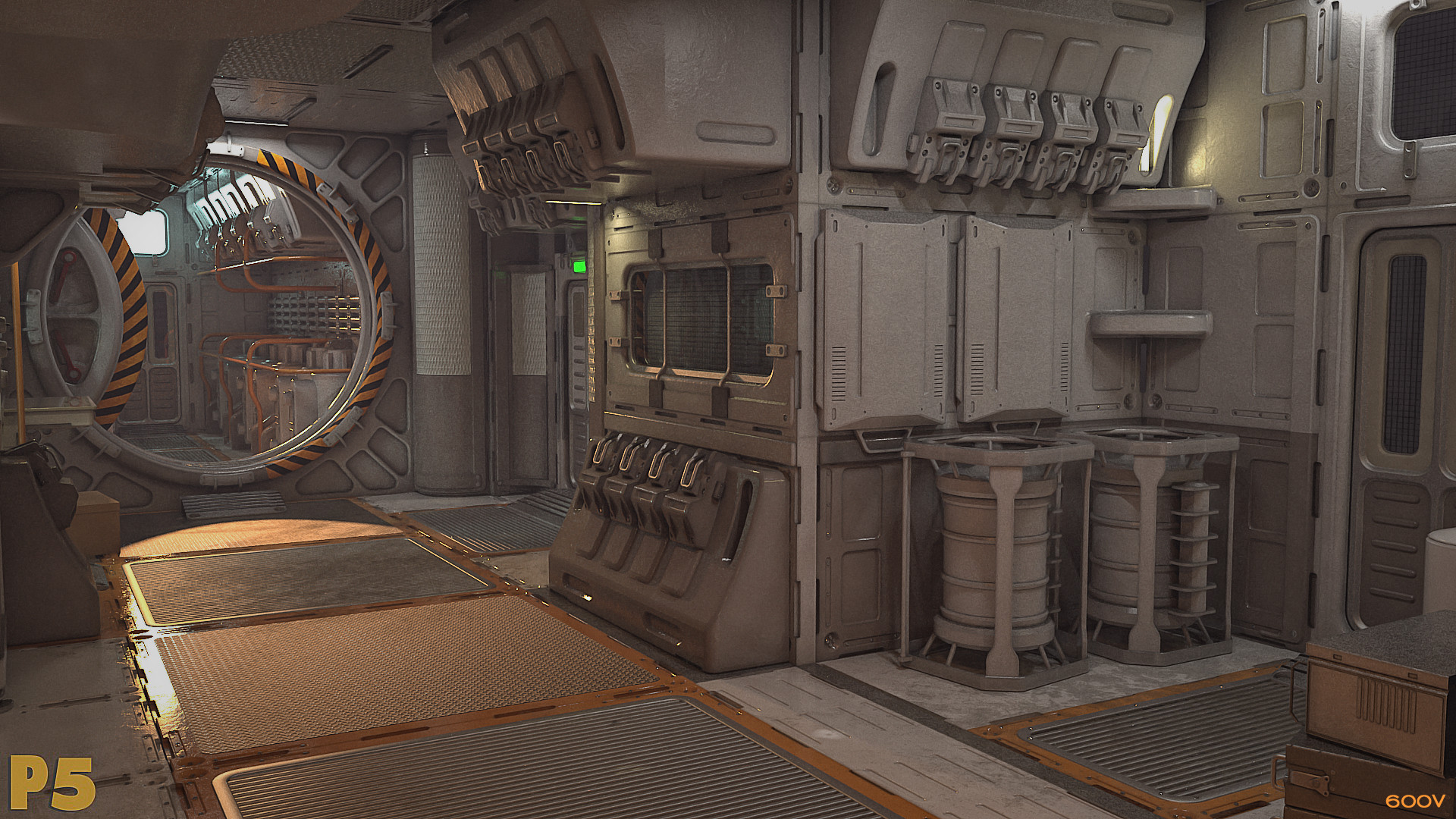 花瓣灵感详情页-花瓣网