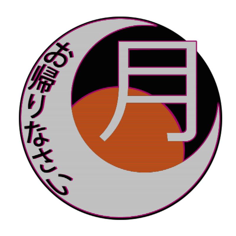 ArtStation - Ethan Starkey