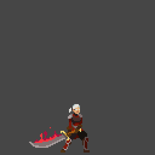 ArtStation - Arun Swordsmith