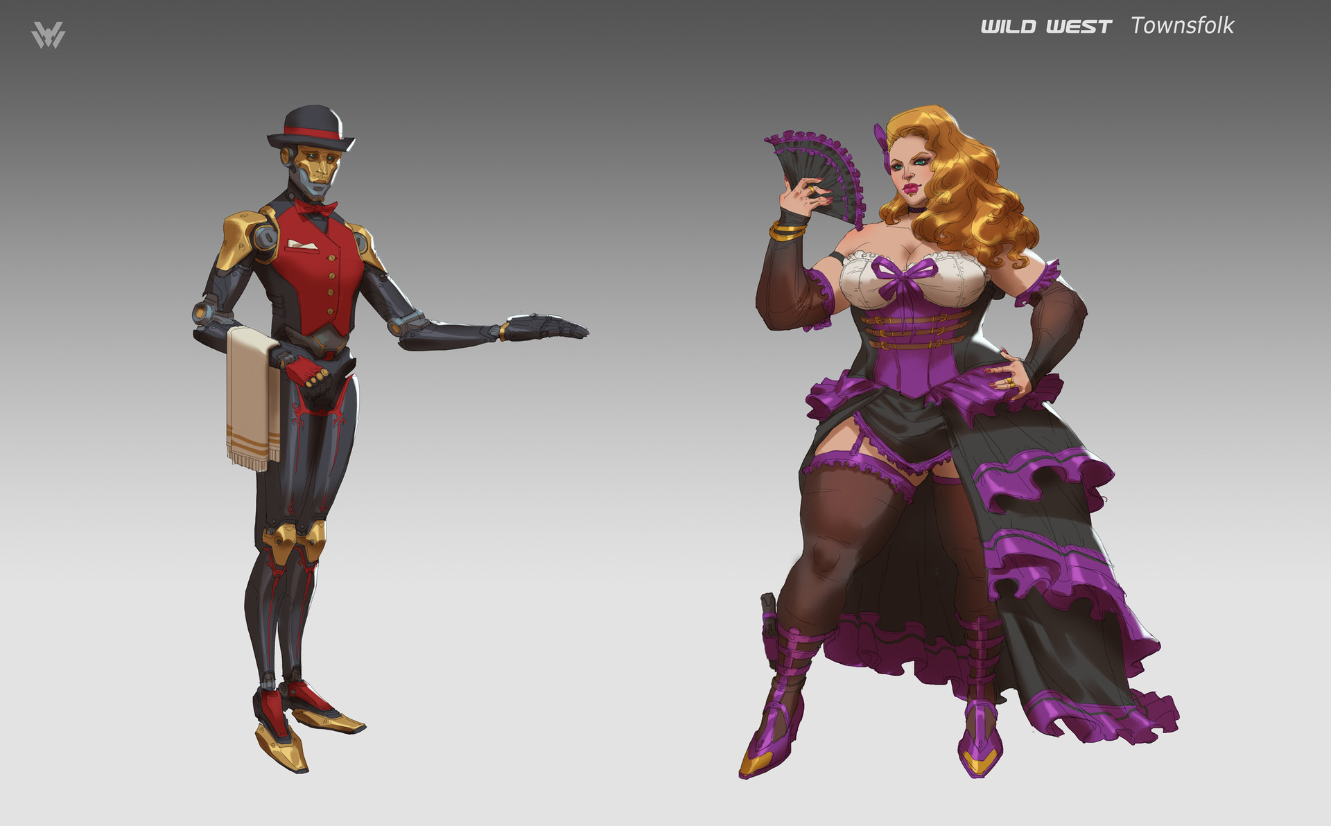 xu-wang-5.jpg (1920×1192)图片_【AS】xu wang图片素材-花瓣网