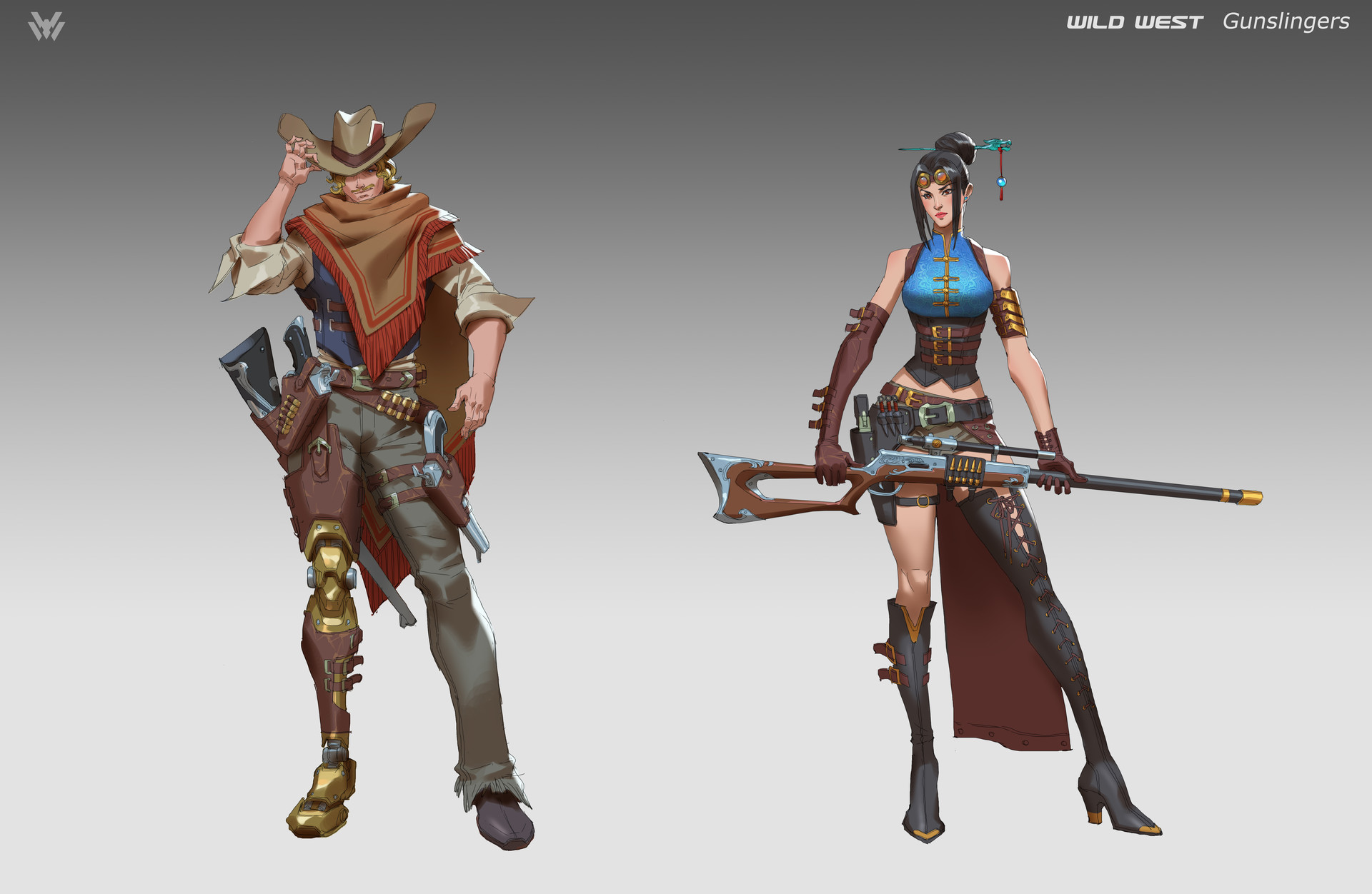 xu-wang-4.jpg (1920×1252)-花瓣网