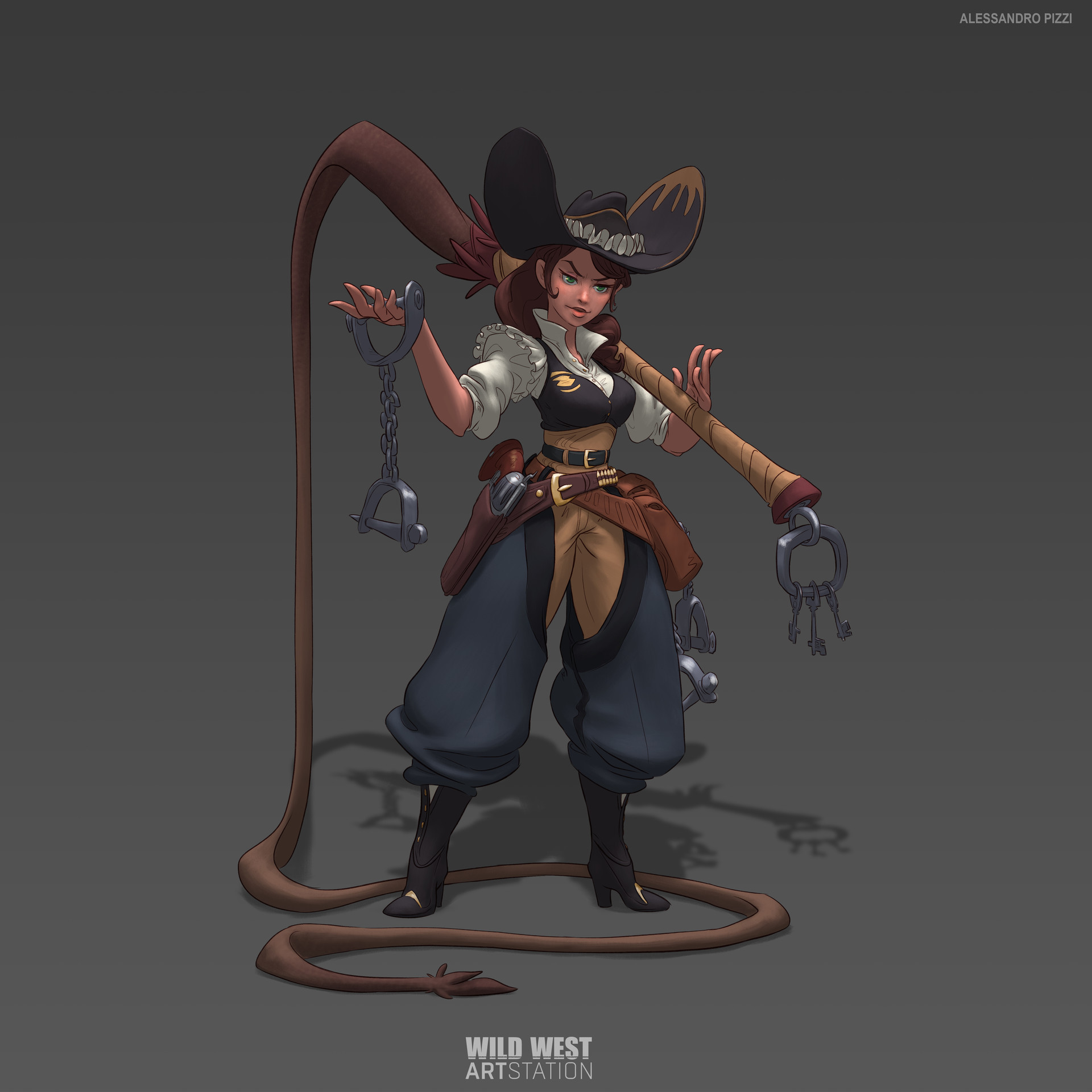 alessandro-pizzi-helen-final.jpg (1920×1920)-花瓣网