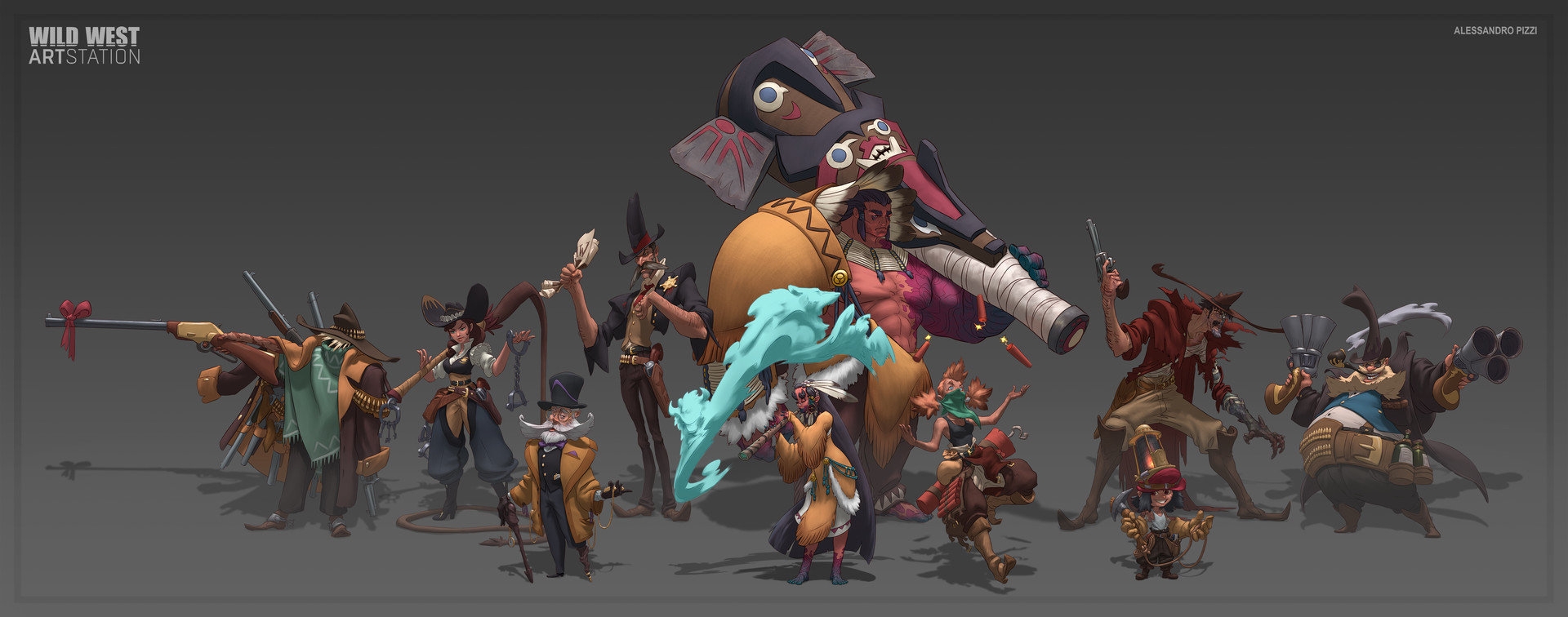 alessandro-pizzi-lineup.jpg (1920×756)