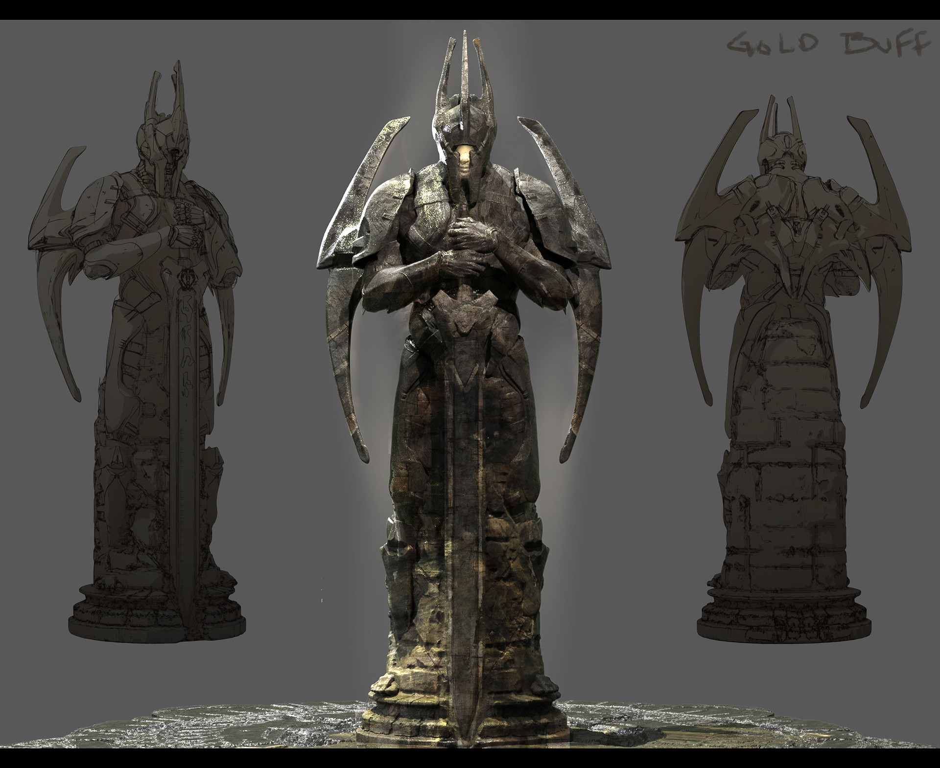 zak-foreman-gold-buff.jpg (1920×1570)