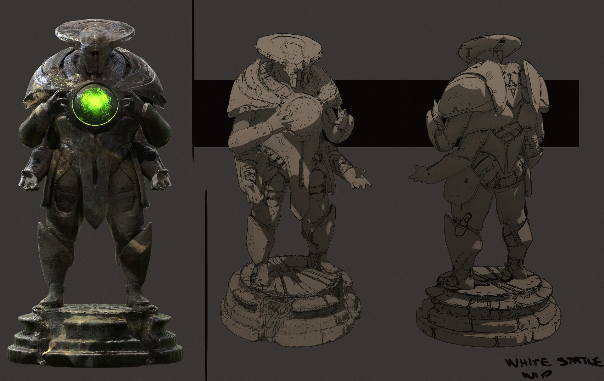 zak-foreman-white-camp.jpg (1920×1210)-花瓣网