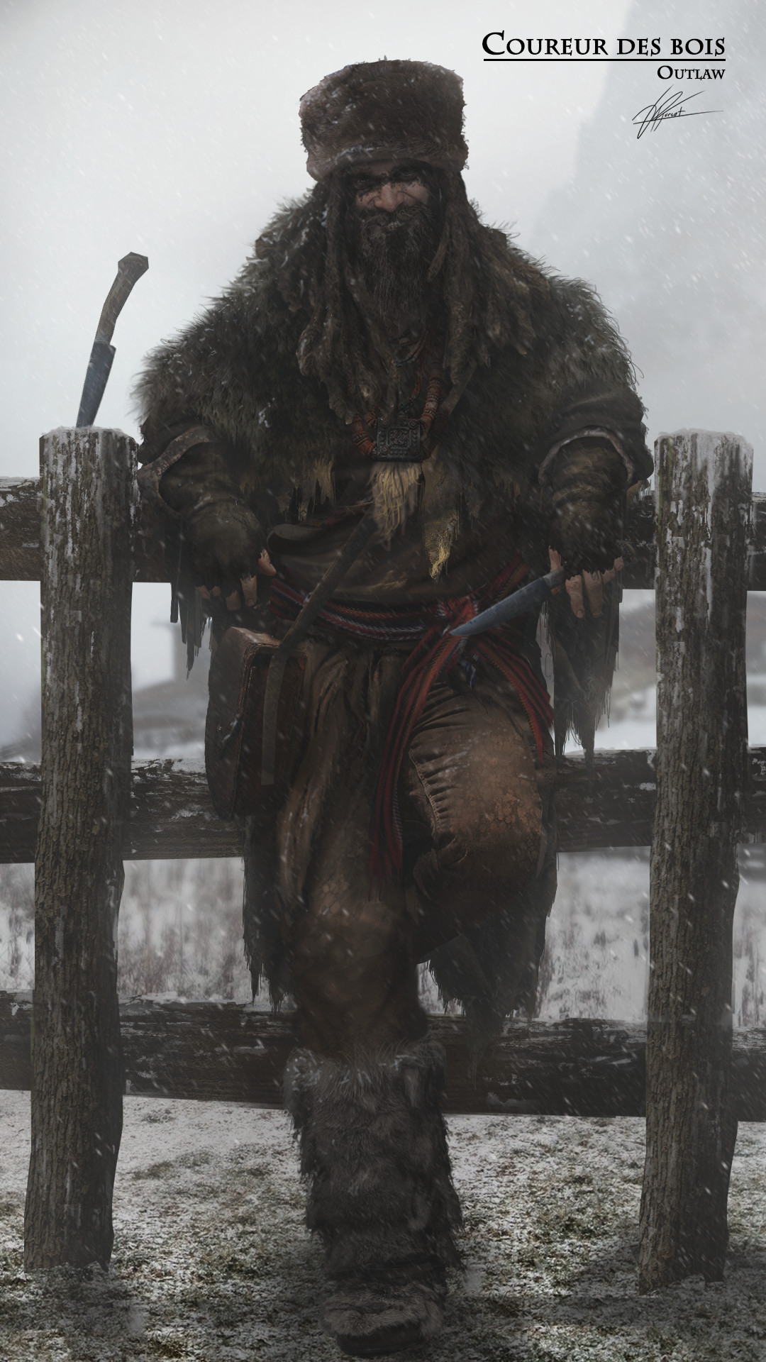 Pin by Zadyer92 on WestLand | Wild west character design, Wild west ...