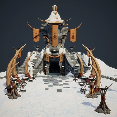 Eugene "zzboy" Kibisov