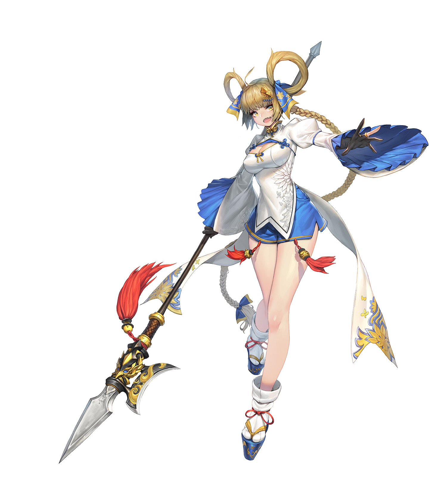 花瓣灵感详情页-花瓣网