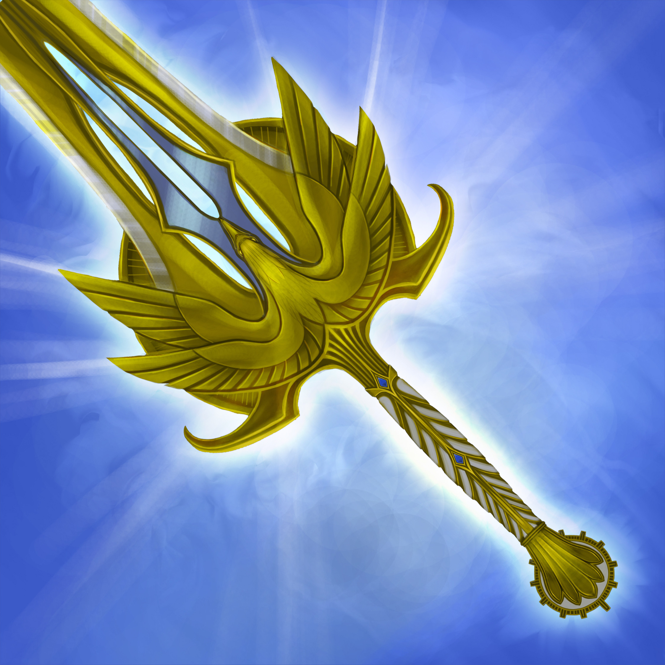 Stone Perales - Castle Age: Icons/Item Designs