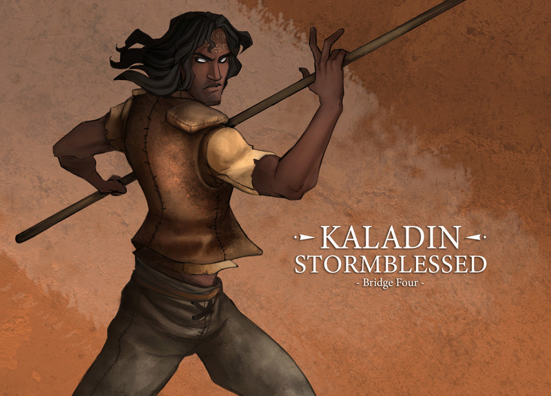 ArtStation - Southfarthing PH