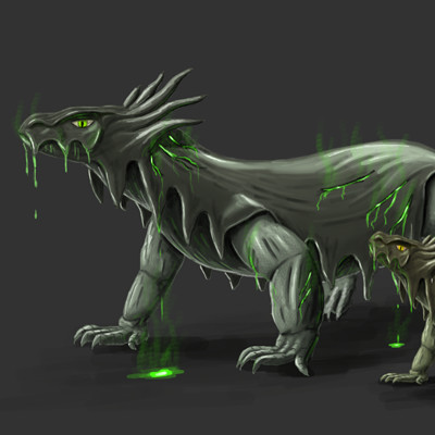 Katra Applesauce Connor