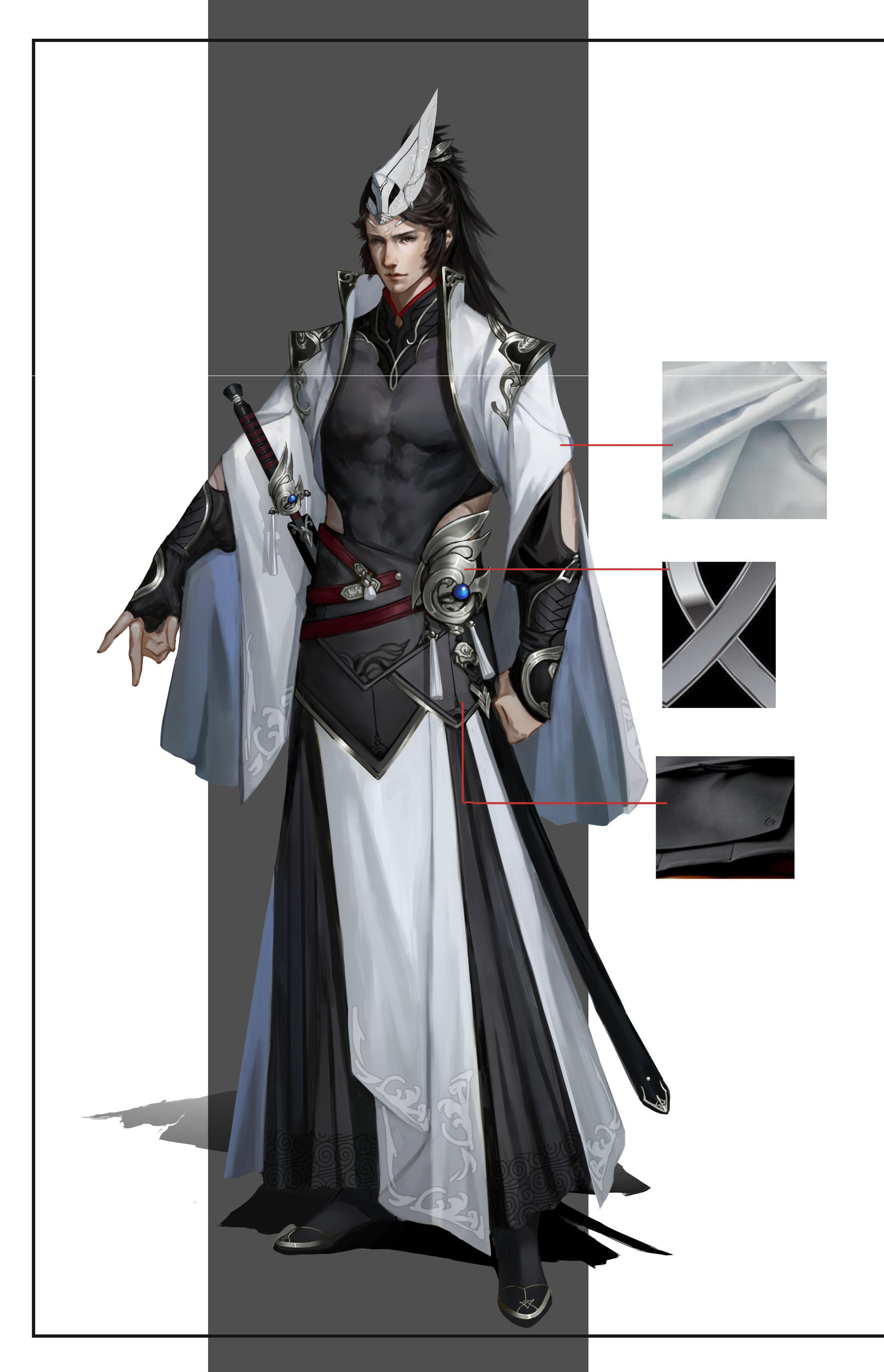 dujuan-sun-.jpg (1920×2981)-花瓣网