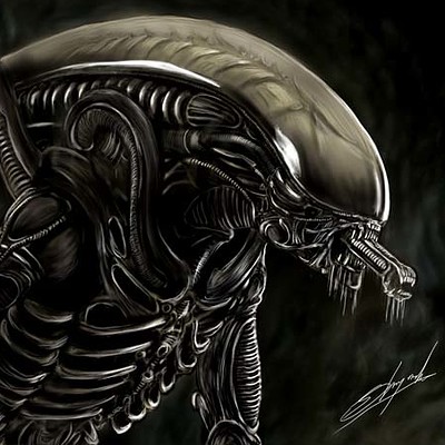 Sandeep Singh Dhanjal