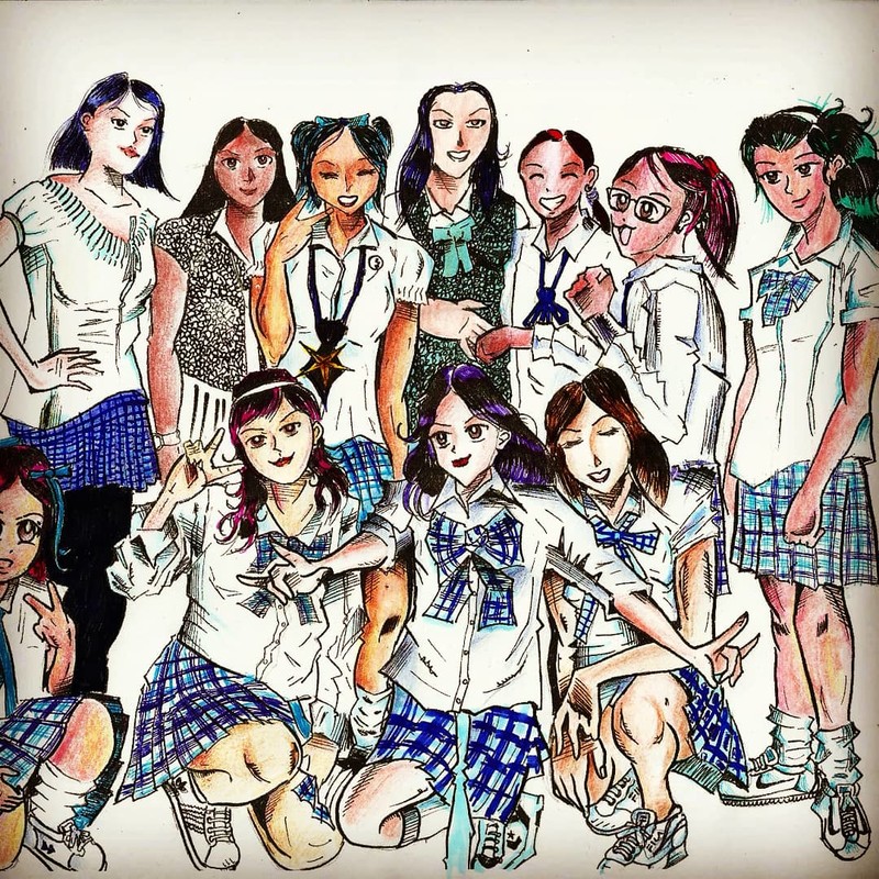 Israel Menchaca Oropeza