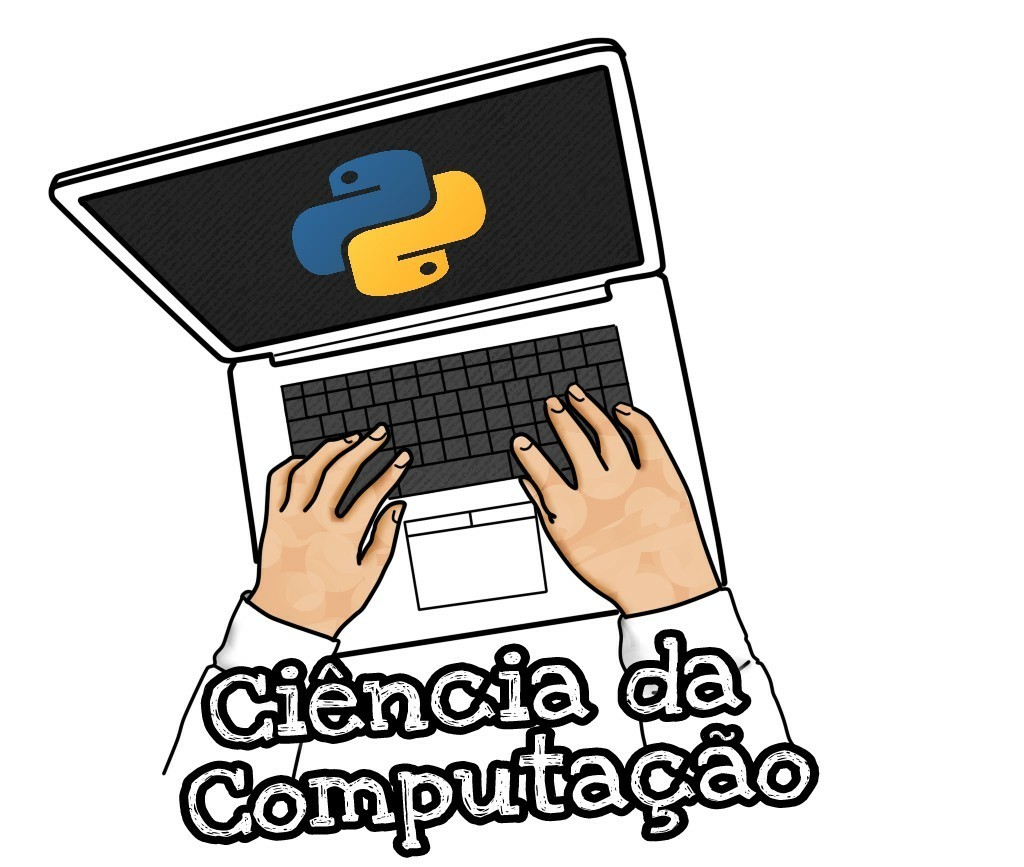 ArtStation - computer science