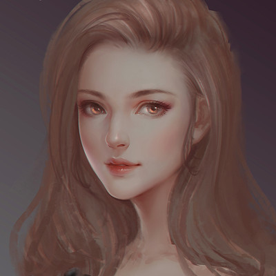 Julia Woo's Instagram, Twitter & Facebook on IDCrawl