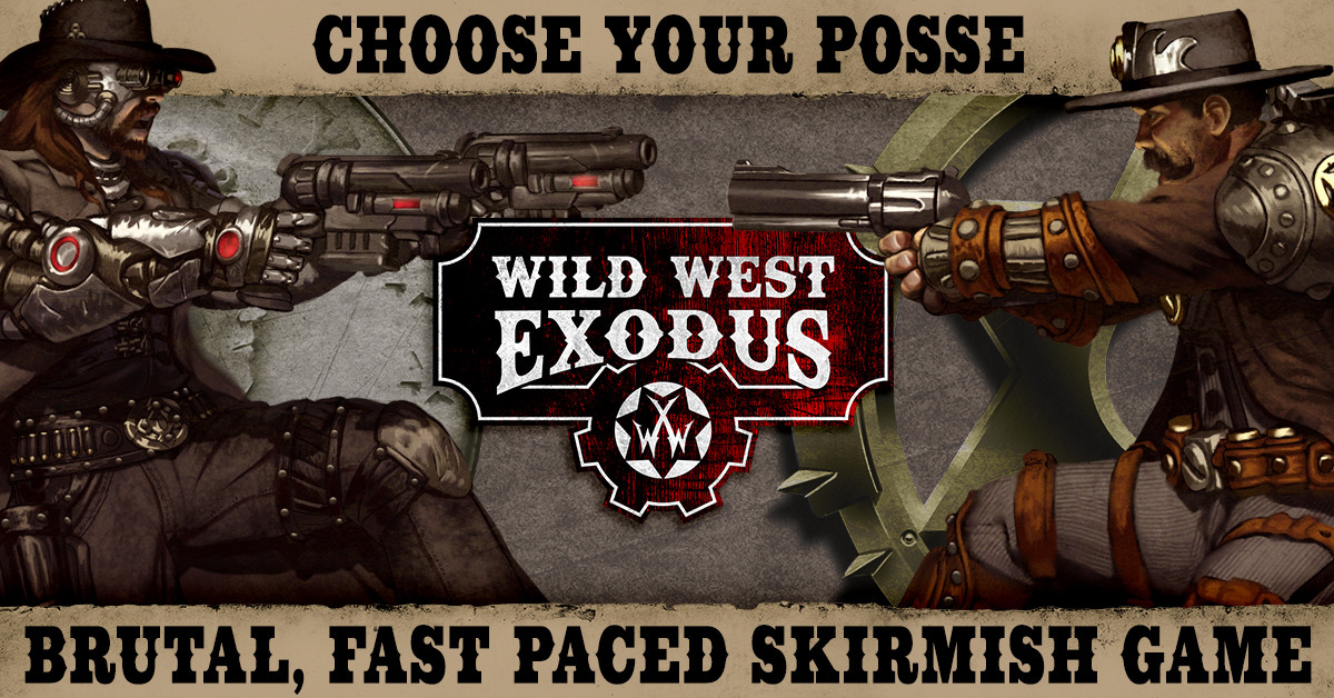 Jon Cartwright - Warcradle Studios & Wayland Games - Digital Graphics