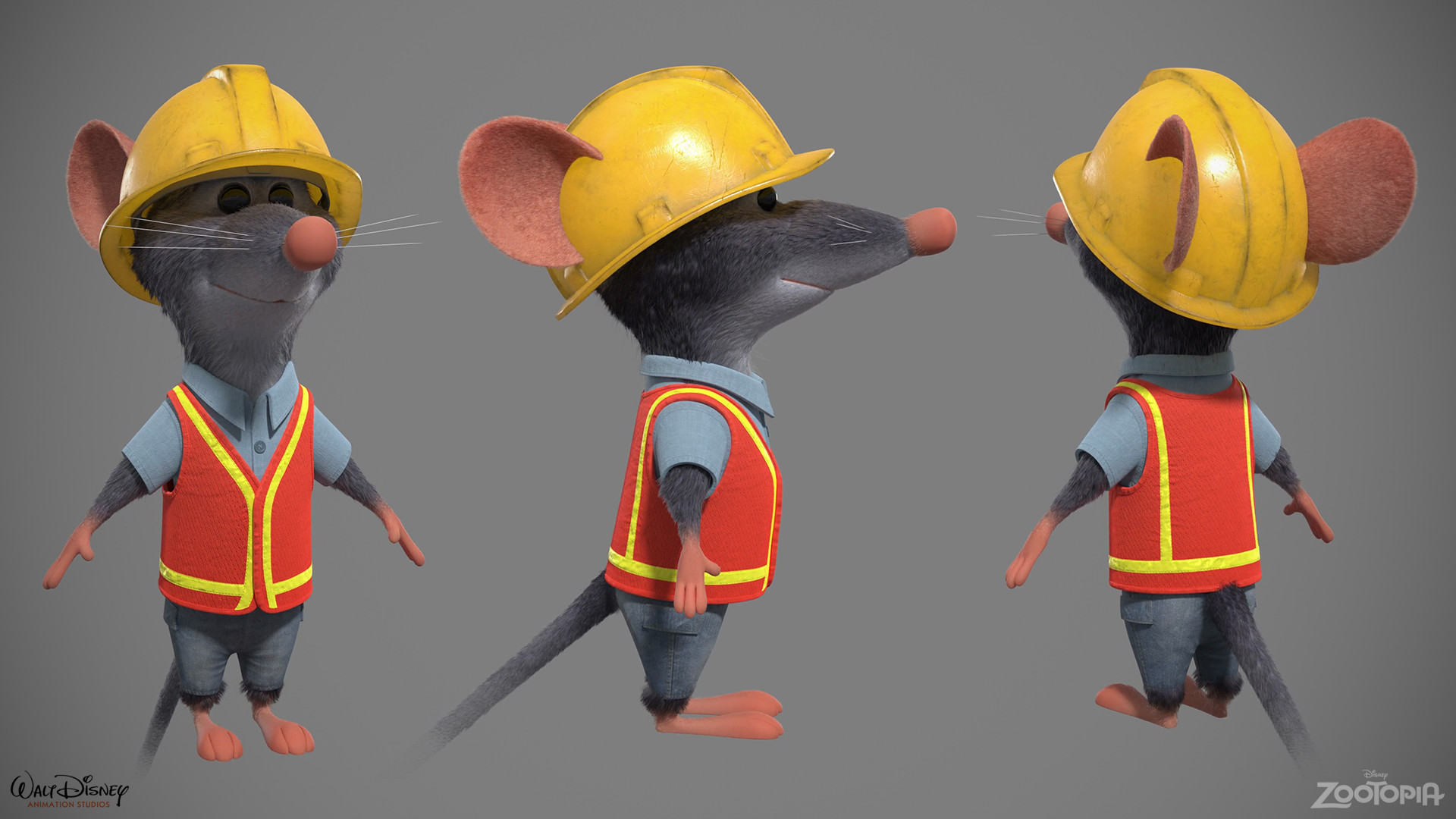 tyler-bolyard-constructionmouse-alllineup.jpg (1920×1080)-花瓣网