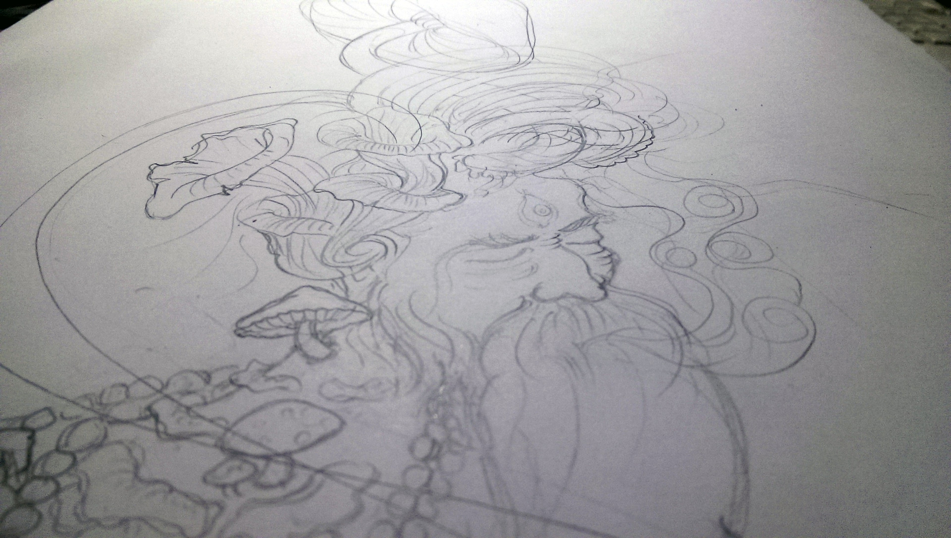 Pallab Baruah - Babasir