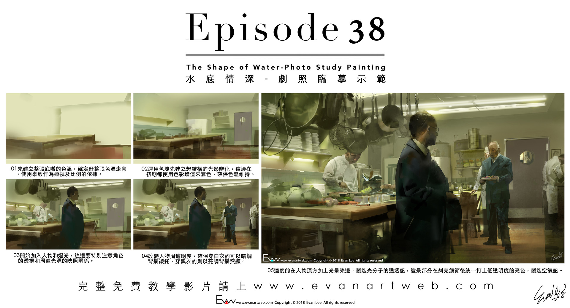 evan-lee-e38-tutorial.jpg (1920×1039)-花瓣网