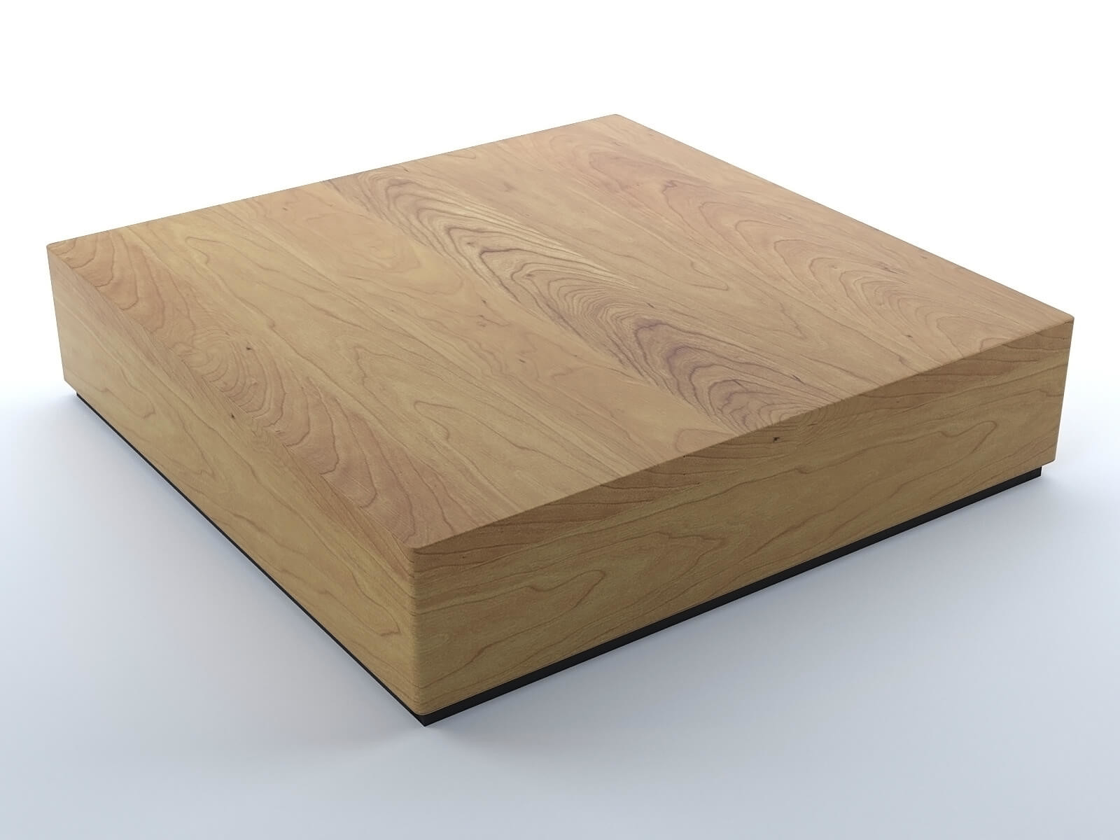 Polytopia 3D - 3D models: Elliot furniture collection