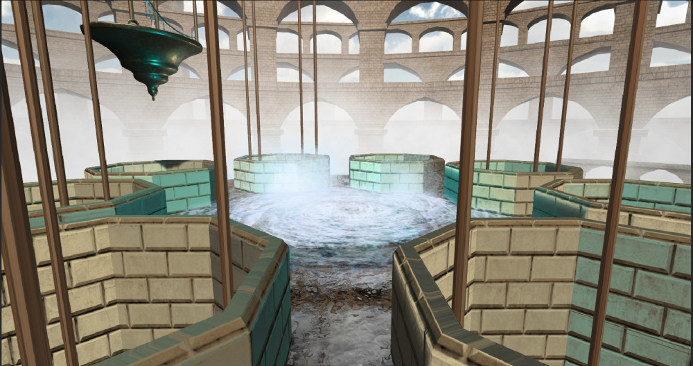 Monica Schmit - Isaura