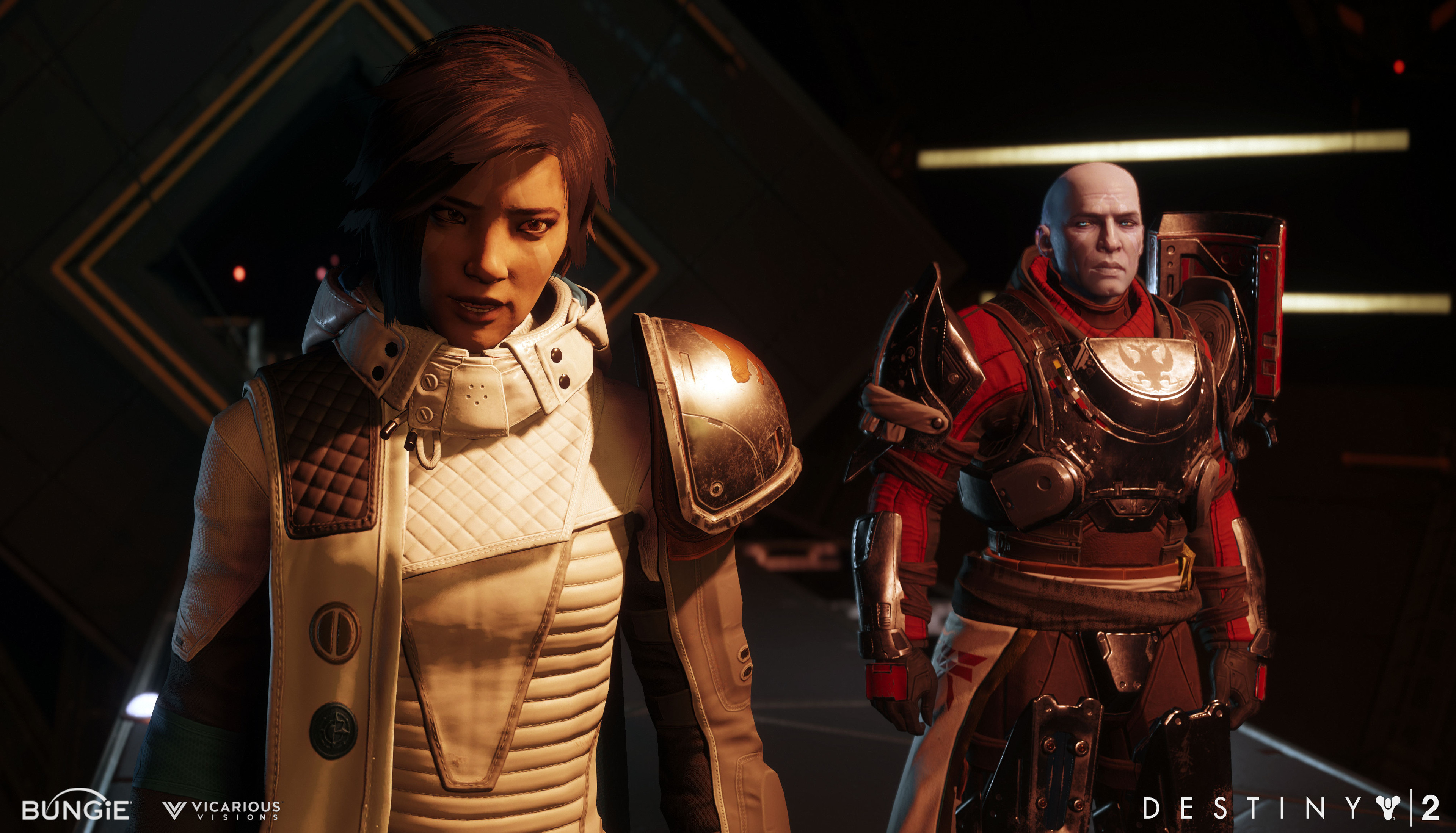 Christopher J Wright - Ana Bray