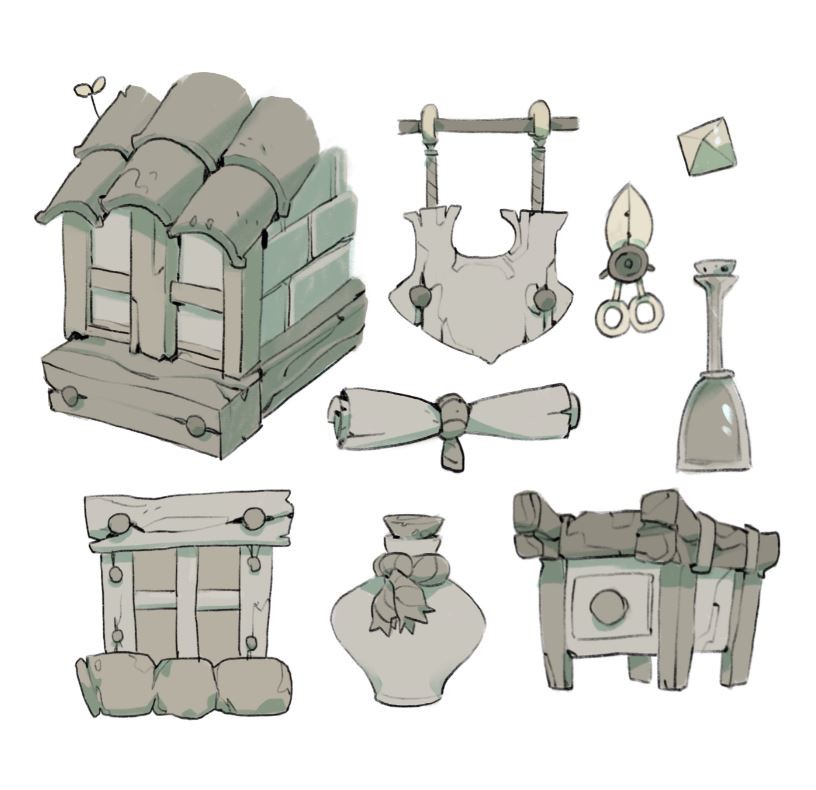 guille-garcia-3.jpg (816×790)