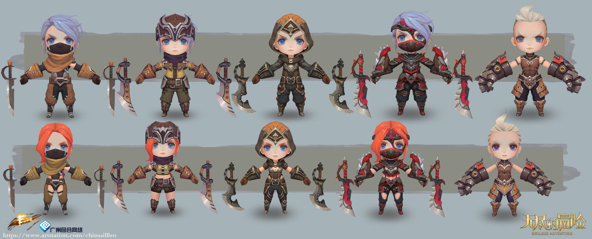 lei-liao-cike.jpg (1920×777)-花瓣网