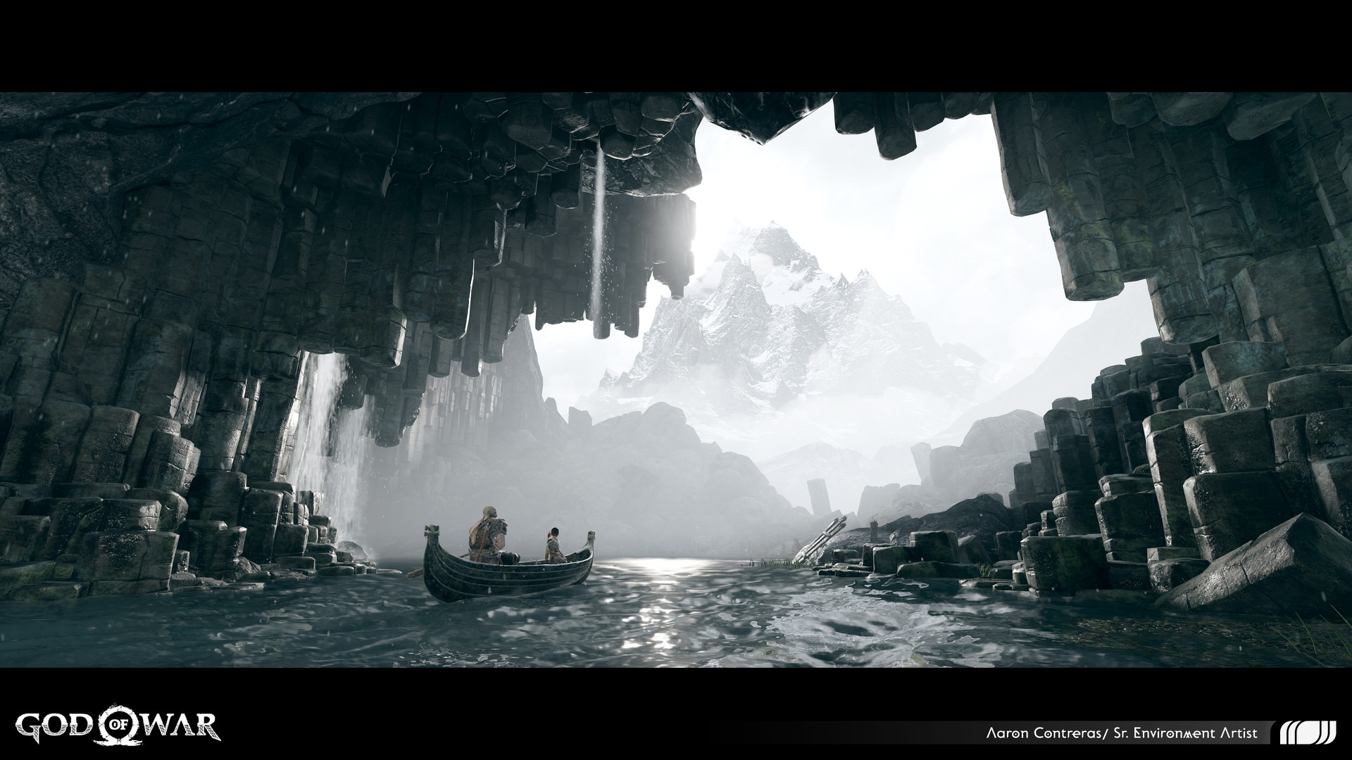 aaron-contreras-acontreras-splash-07.jpg (1920×1080)-花瓣网