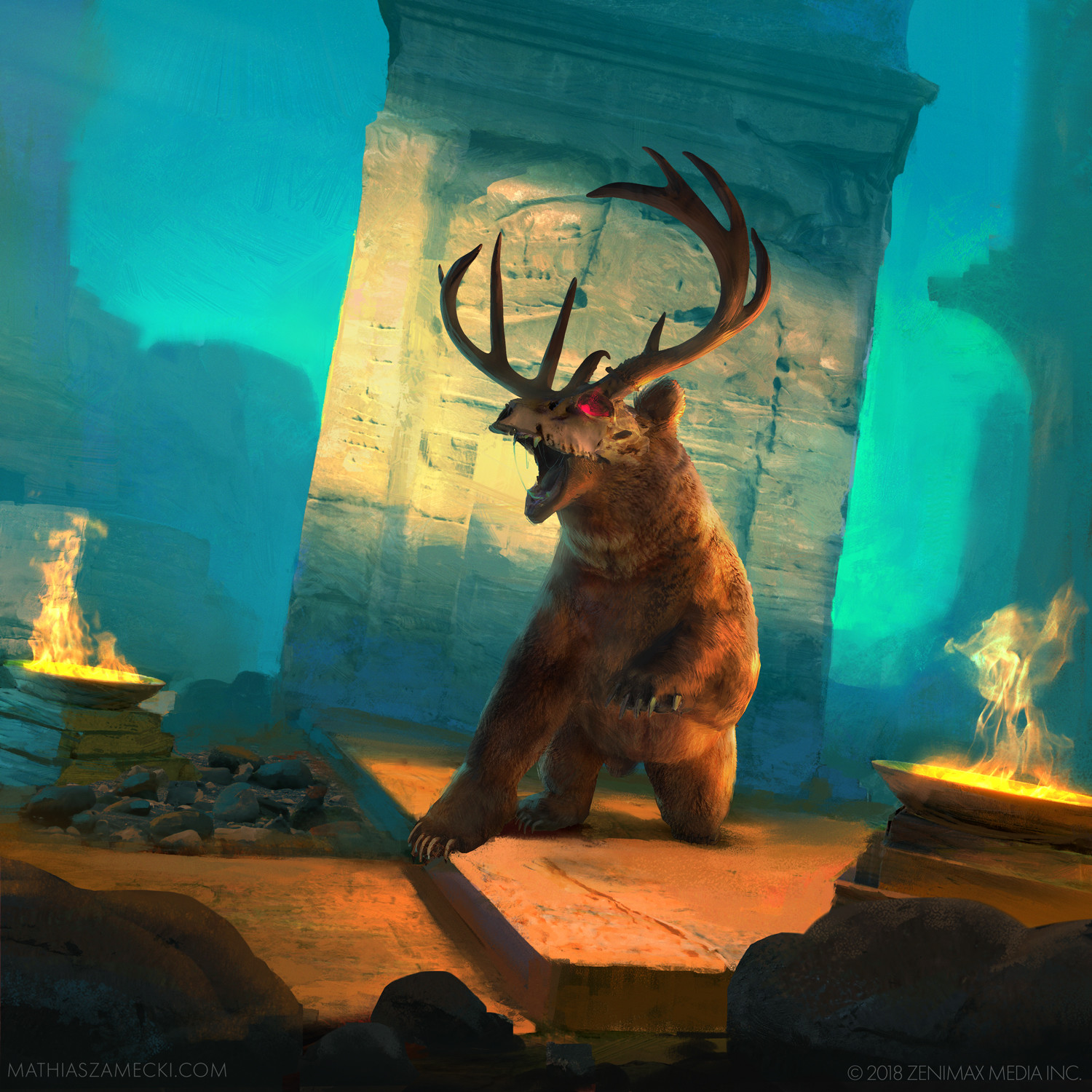 225 best Mathias images on Pholder | Customhearthstone, History Porn ...