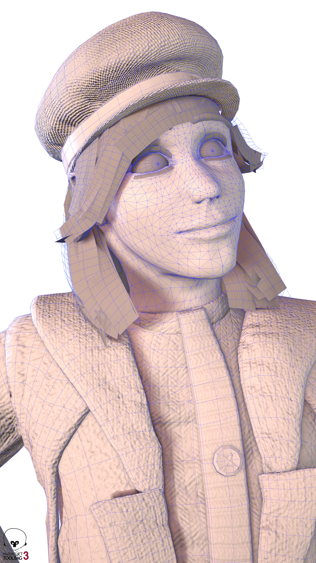 Joshua Abbott's Instagram, Twitter & Facebook on IDCrawl