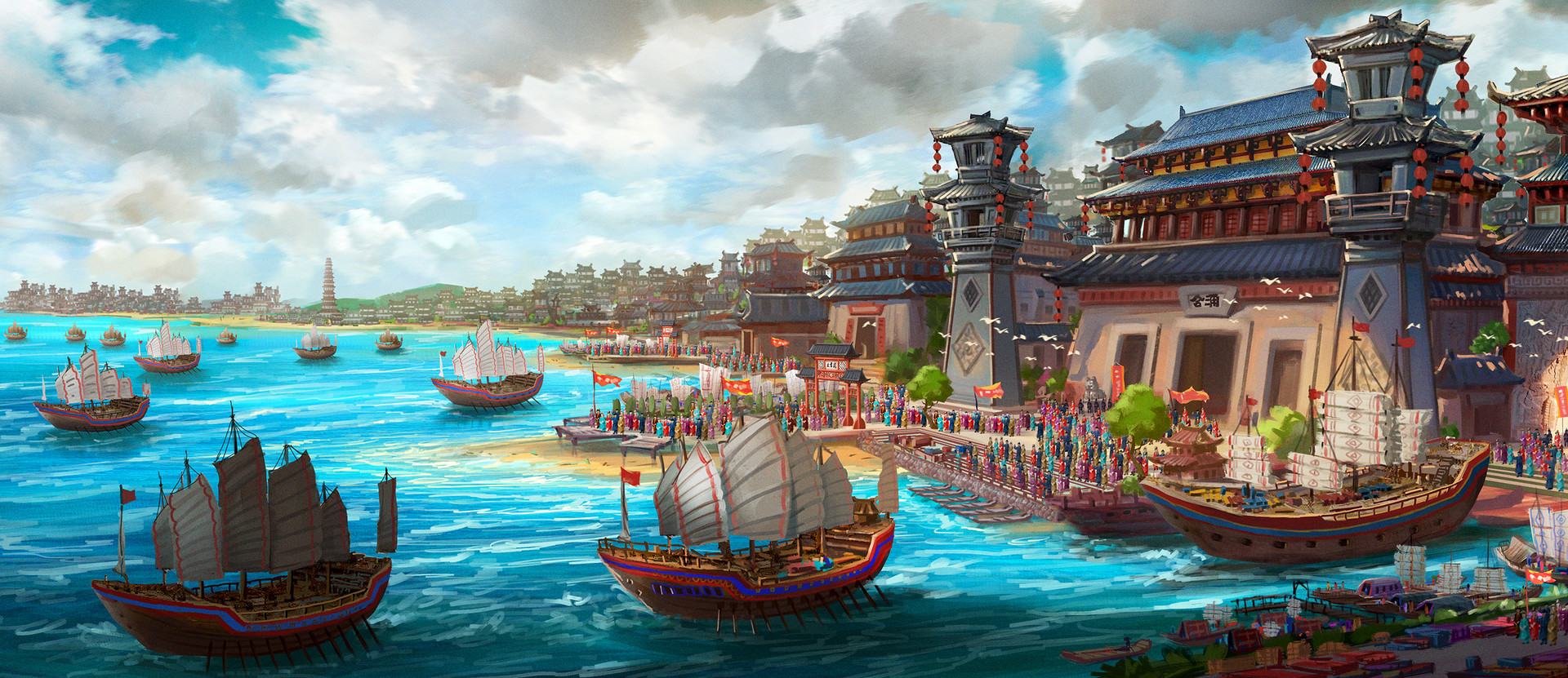 looo-yii-hp-2-2.jpg (1920×831)