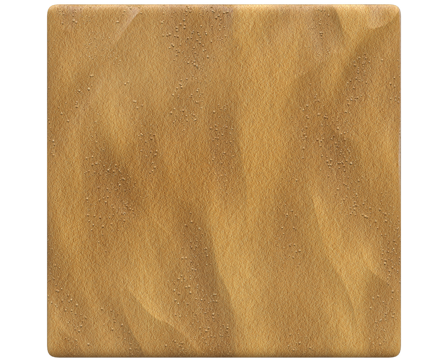 Alex Sims - Sand Texture Demo