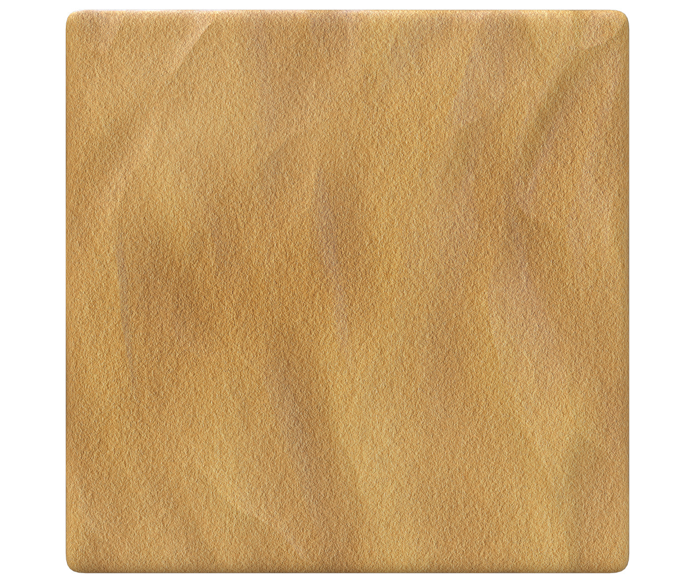 Alex Sims - Sand Texture Demo