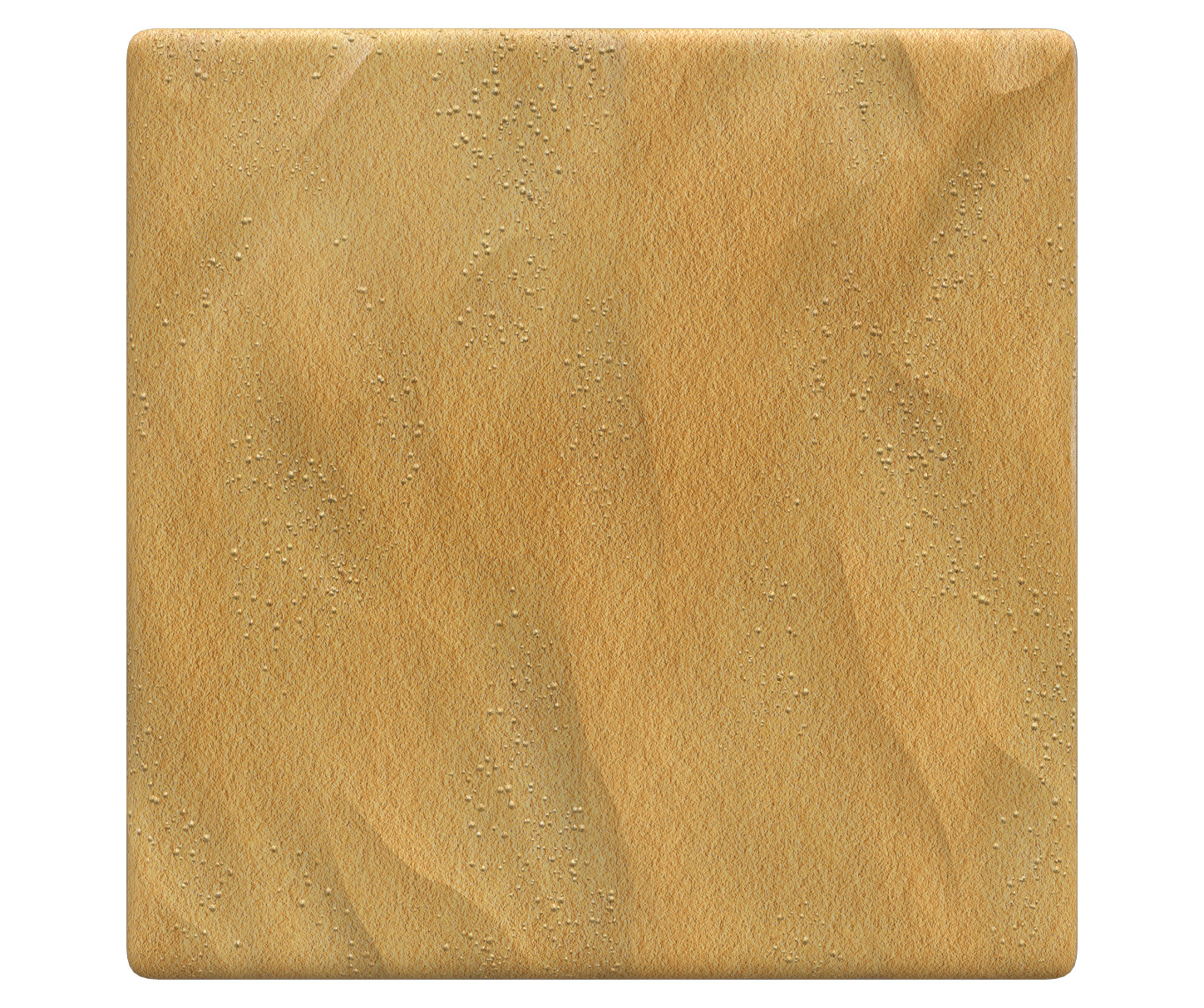 Alex Sims - Sand Texture Demo