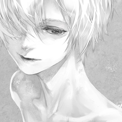 redjuice line art coloring pages