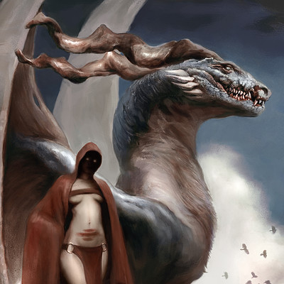 theodora daniela capat