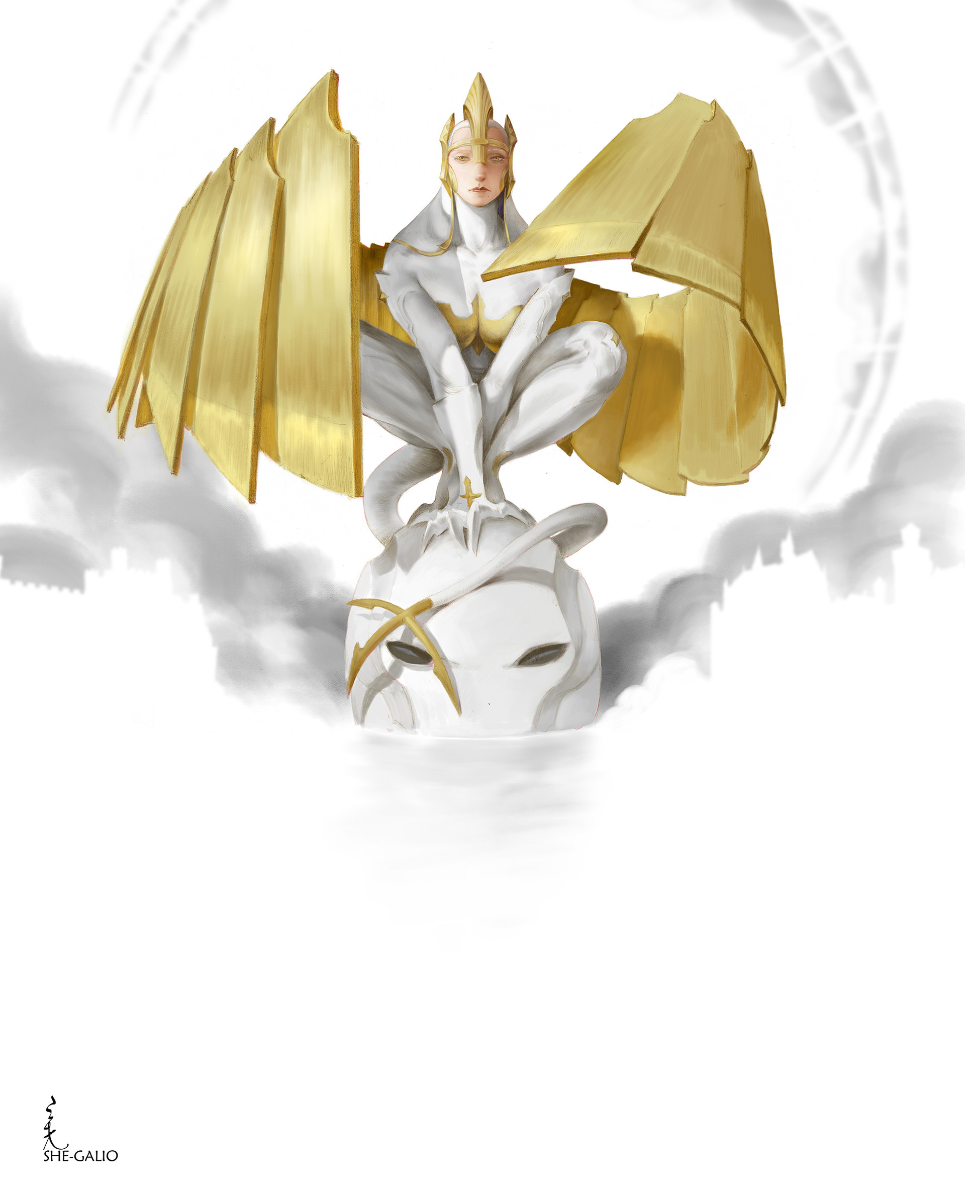 xi-zhang-2560.jpg (1920×2379)-花瓣网