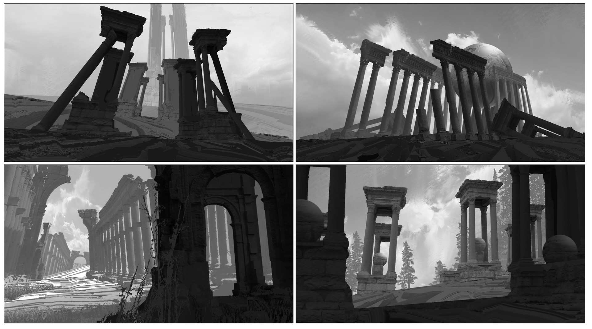 Chi_Cheng Chiu - Composition Thumbnails