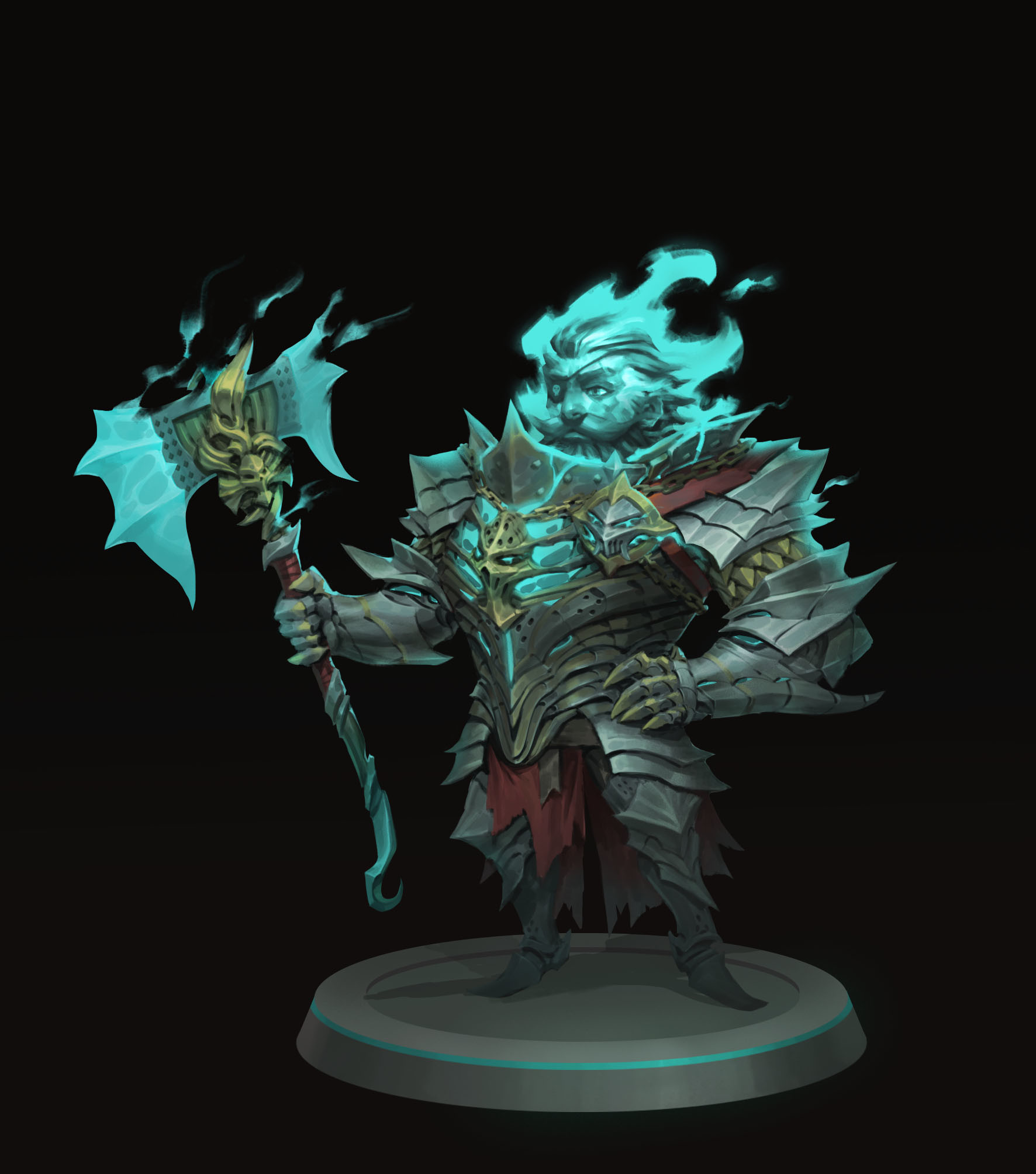 zexi-guo-.jpg (1772×2008)-花瓣网