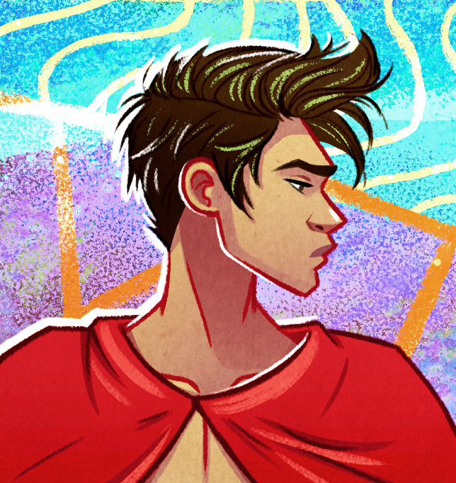 Lisa Wiley's Instagram, Twitter & Facebook on IDCrawl